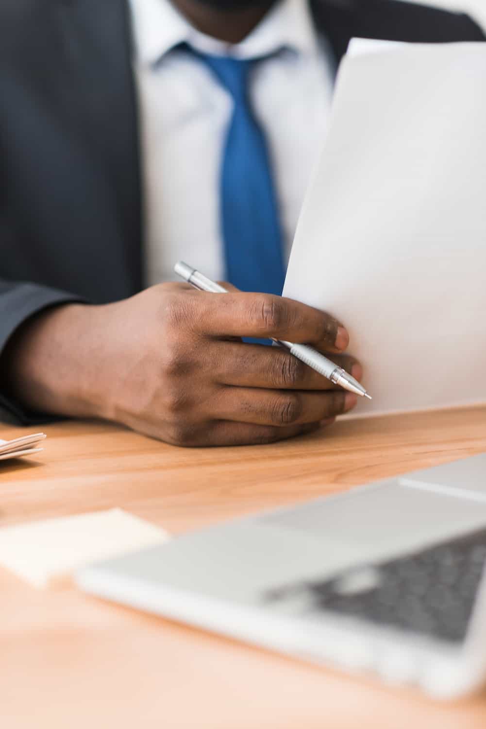 Legal Research Services – acelitigator